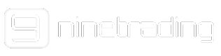 Inicio — ninetrading